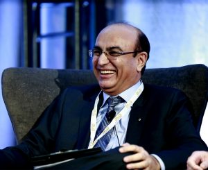 Mundi Hotel Enterprises - Mundi Hotel Enterprises Inc.